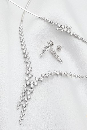 Altın Su Yolu Set Modelleri, 2025 Fiyatları İNCELE! - Altın Plaza