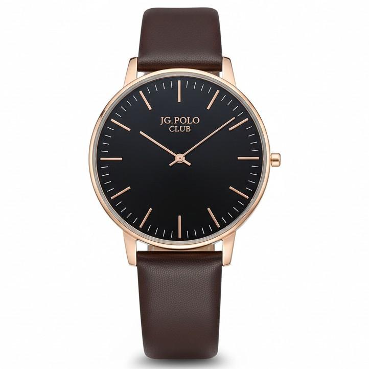 JG. Polo Club JPC.0725 S01964K.2 Erkek Kol Saati Fiyatı